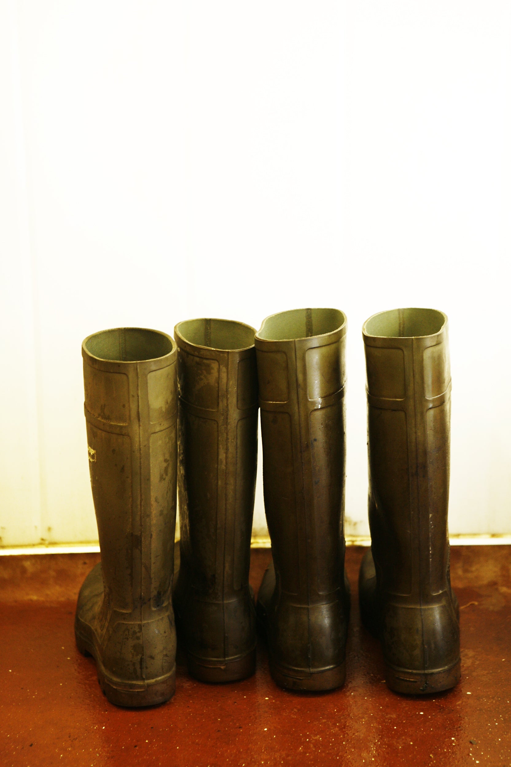 Inverawe Scottish Smoked Salmon