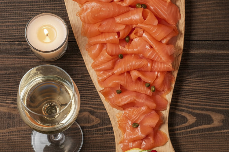 Products – Inverawe