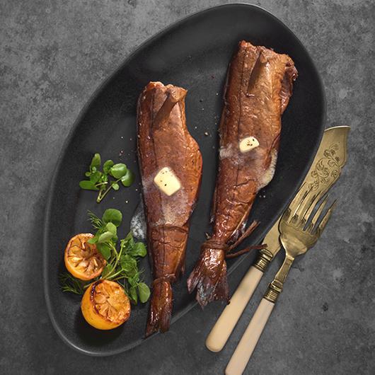 All products – Inverawe