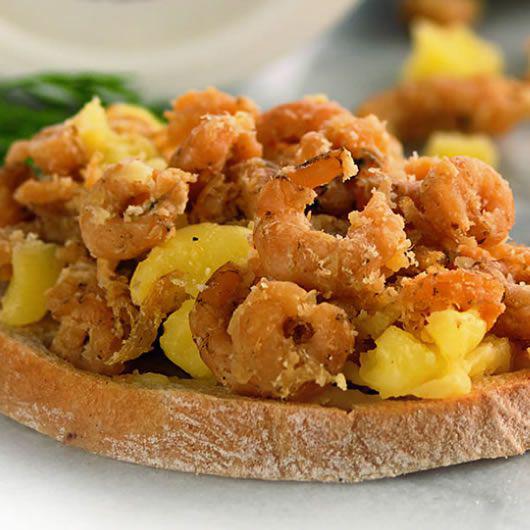 All products – Inverawe