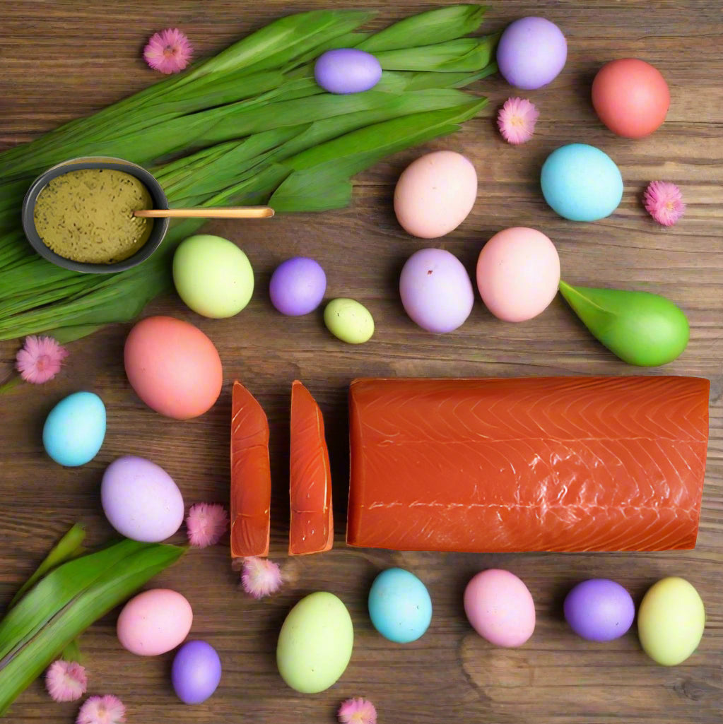 All products – Inverawe