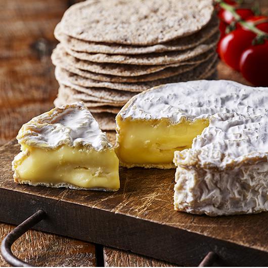 All products – Inverawe