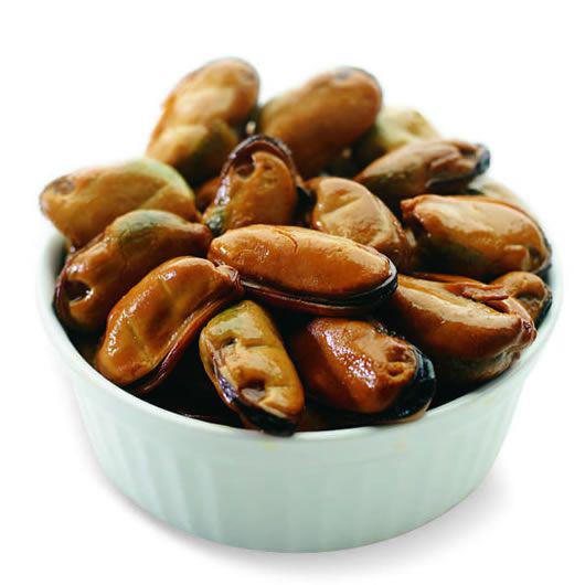 All products – Inverawe