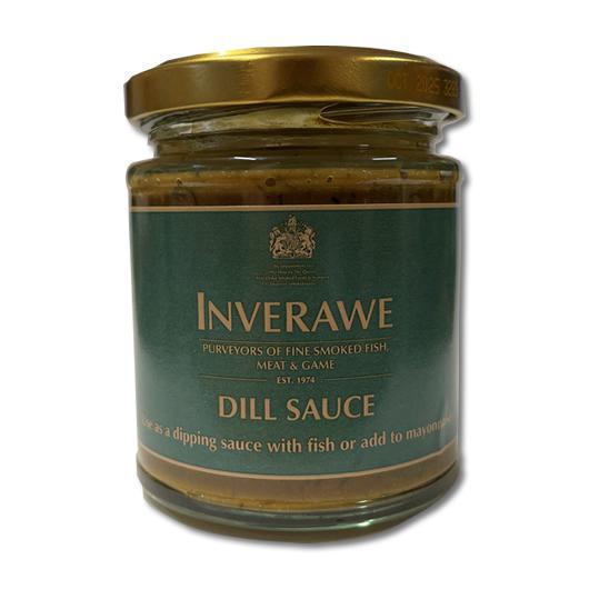 All products – Inverawe